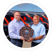 Commercial Drains & Plumbing Services | Dyno-Rod