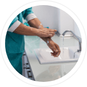 Why your business can depend on Dyno-Rod | DYNO-ROD