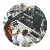 Why your business can depend on Dyno-Rod | DYNO-ROD