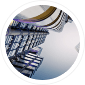 Why your business can depend on Dyno-Rod | DYNO-ROD