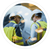 Why your business can depend on Dyno-Rod | DYNO-ROD