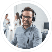 Fixed Price Services for your Drains & Plumbing | Dyno-Rod