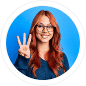 Dyno-Rod Northern Ireland | DYNO