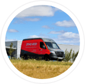 Dyno-Rod Local Drains & Plumbing Experts | Fixed-Price | 24/7