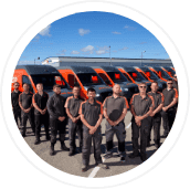 Plumbing & drainage contracts with Dyno-Rod | DYNO-ROD