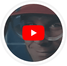 Our history | DYNO-ROD