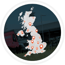 Our history | DYNO-ROD