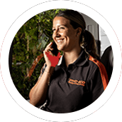 Unblock Drains Basildon | Blocked Drain in Basildon | Dyno-Rod Basildon